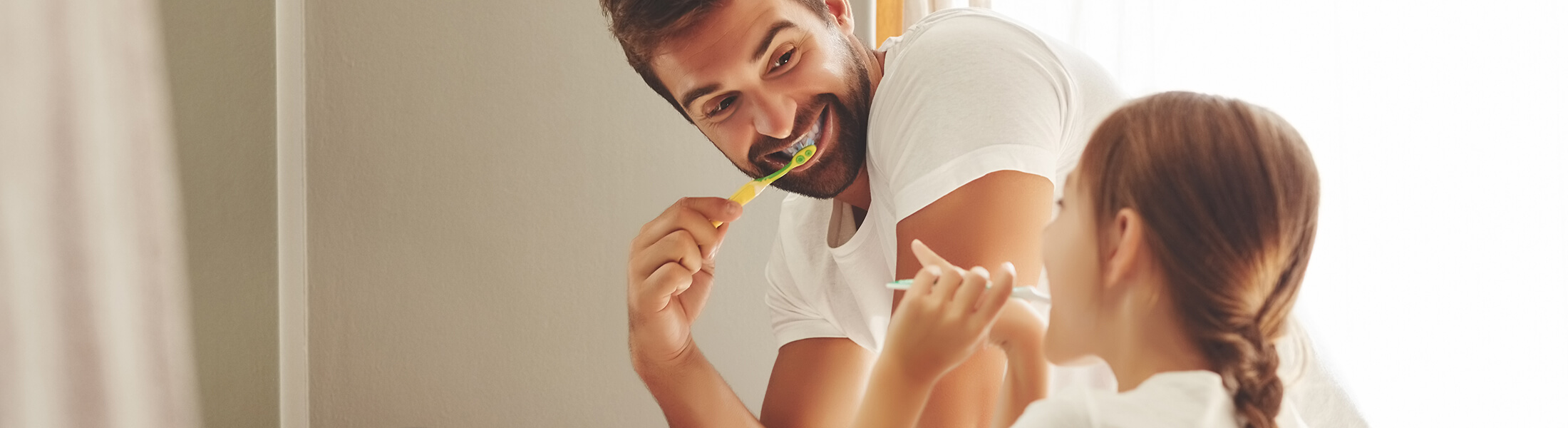 Dental / Vision Plan in SD | SDFB Health Plans