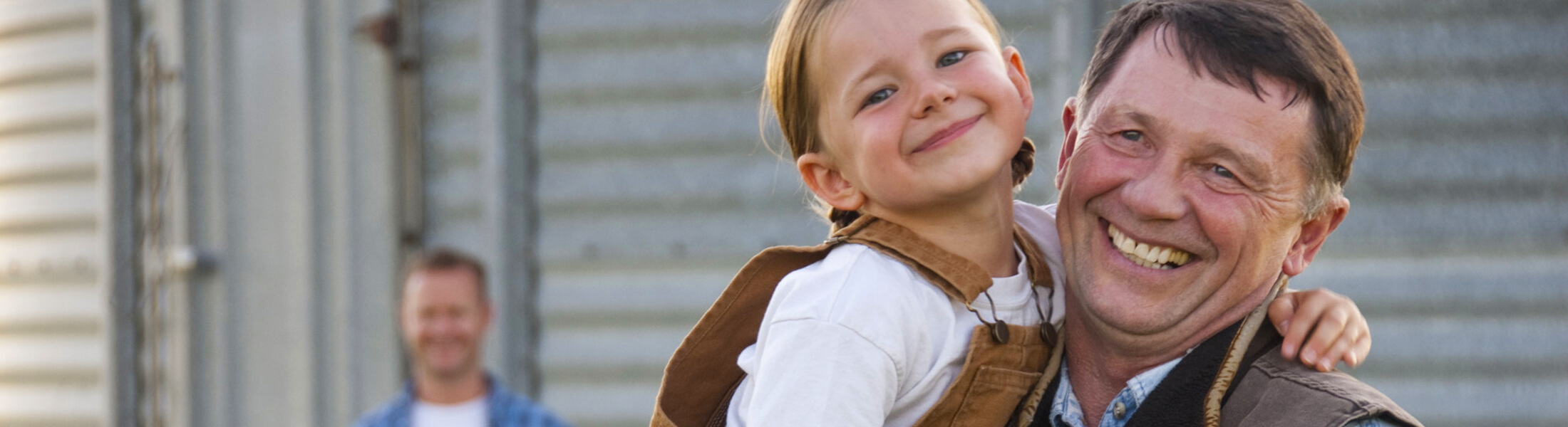 Terms and Conditions of Use | SDFB Health Plans