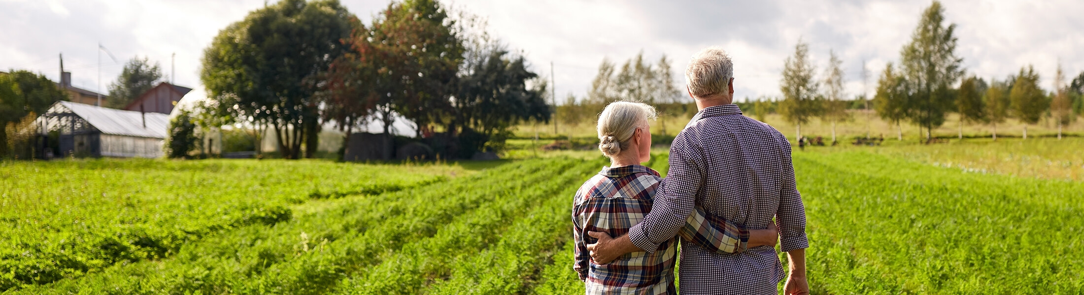 Medicare Supplement Plan A in SD | SDFB Health Plans