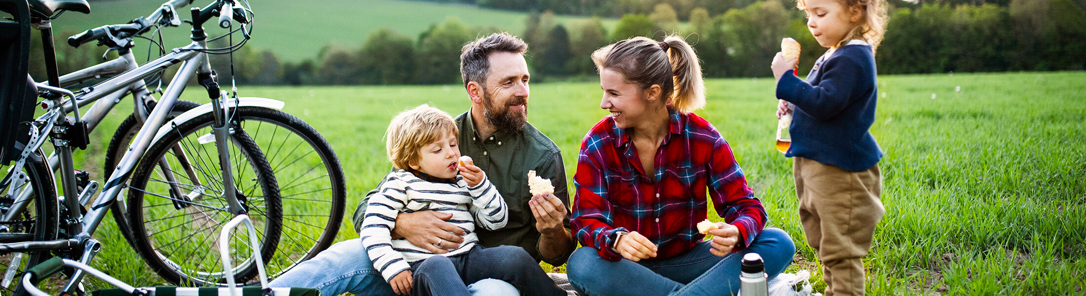 Classic Choice Plan in SD | SDFB Health Plans