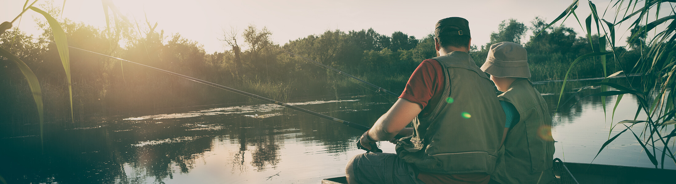 Advanced Choice Plan in SD | SDFB Health Plans