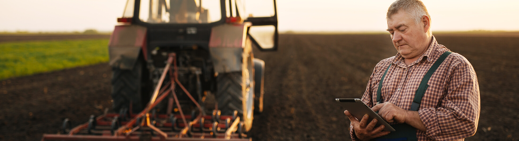 Member Portal Access | SDFB Health Plans