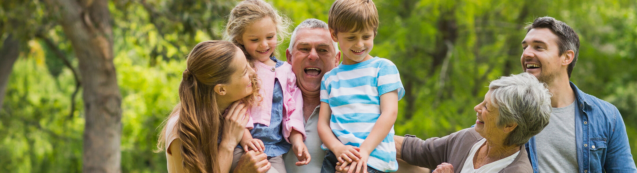 Medicare Supplement Plan N in SD | SDFB Health Plans