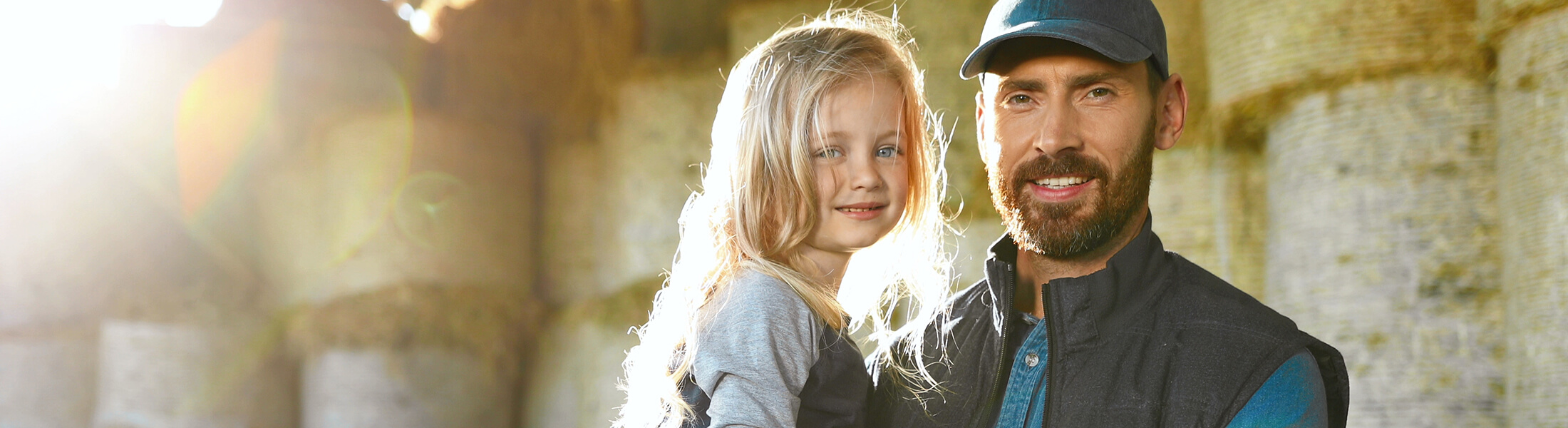 More Health Plan Information | SDFB Health Plans