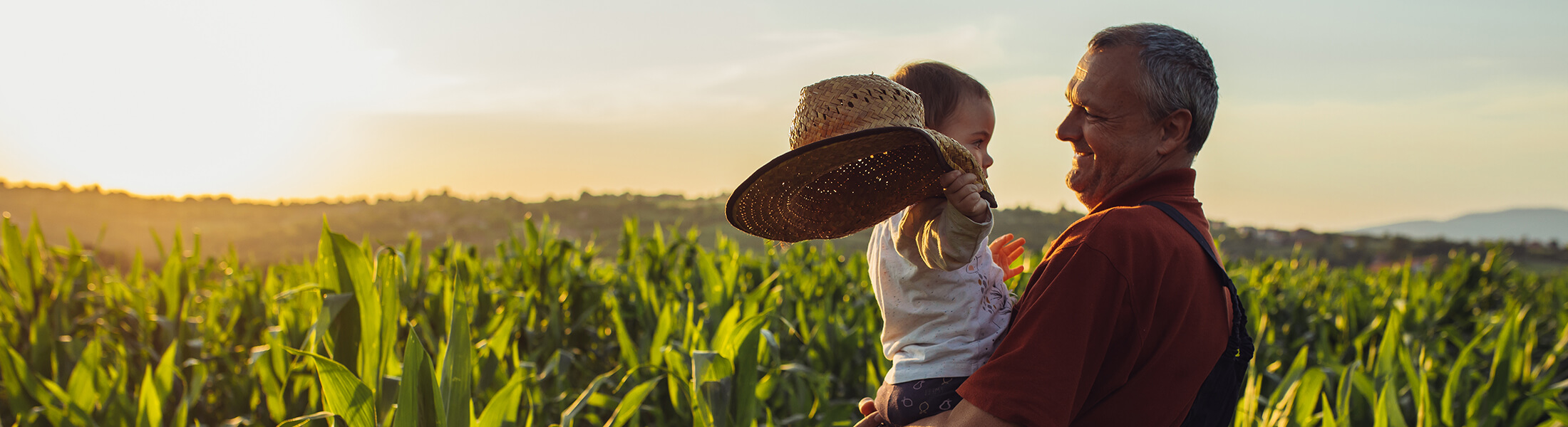 FAQs About Health Plans in SD | SDFB Health Plans