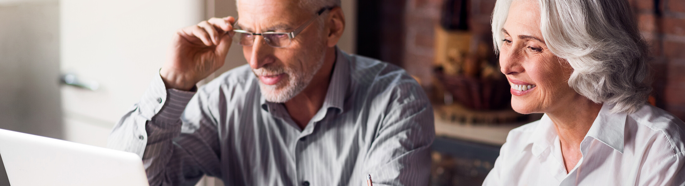 Health Forms & Resources in South Dakota | SDFB Health Plans